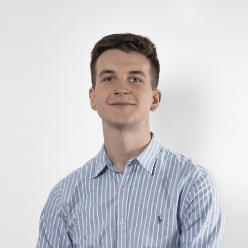 Meet The Champions (UK) plc Team | Champions (UK) plc