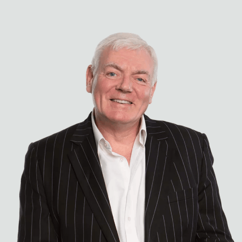 Meet The Champions (UK) plc Team | Champions (UK) plc