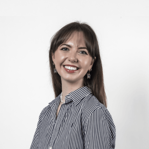 Meet The Champions (UK) plc Team | Champions (UK) plc