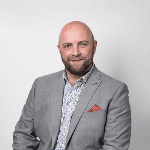 Meet The Champions (UK) plc Team | Champions (UK) plc