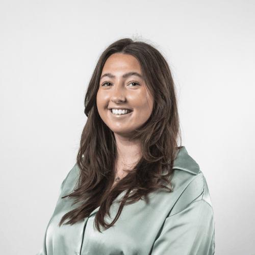 Meet The Champions (UK) plc Team | Champions (UK) plc