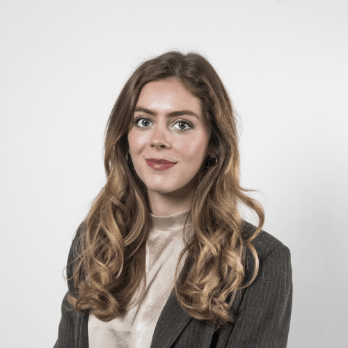 Meet The Champions (UK) plc Team | Champions (UK) plc