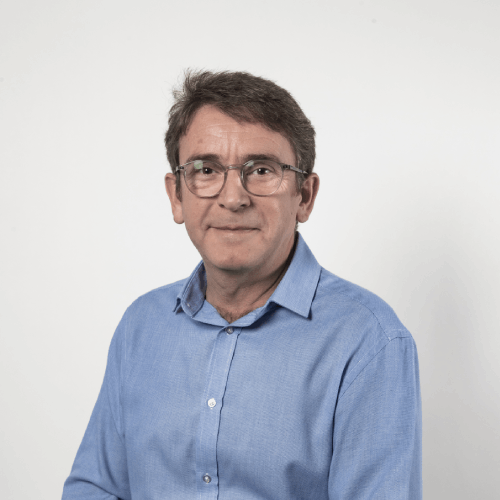 Meet The Champions (UK) plc Team | Champions (UK) plc