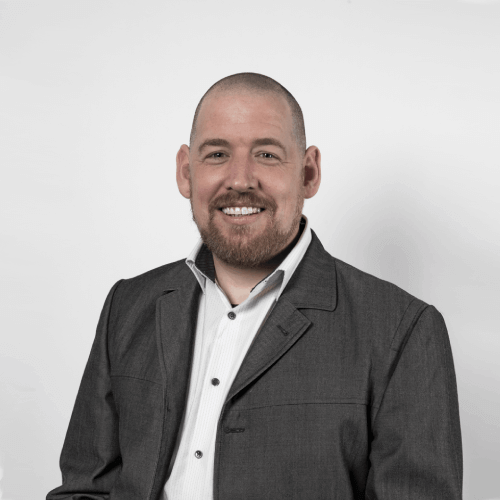 Meet The Champions (UK) plc Team | Champions (UK) plc