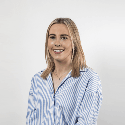 Meet The Champions (UK) plc Team | Champions (UK) plc