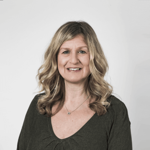 Meet The Champions (UK) plc Team | Champions (UK) plc