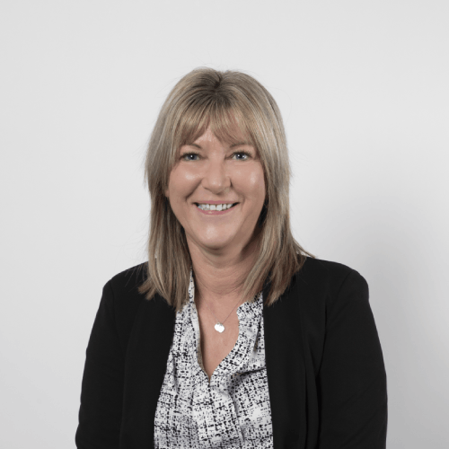 Meet The Champions (UK) plc Team | Champions (UK) plc