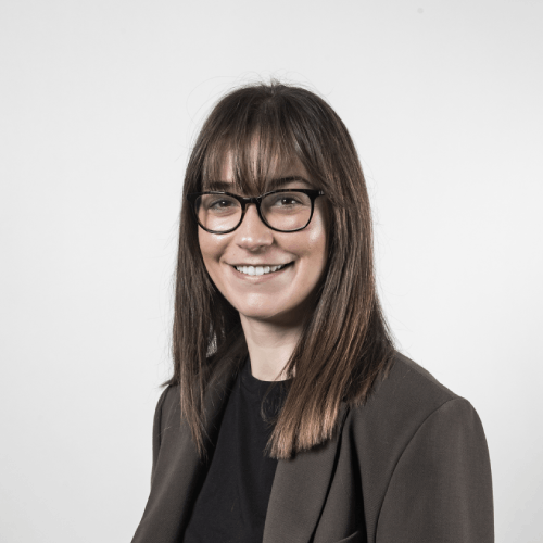 Meet The Champions (UK) plc Team | Champions (UK) plc