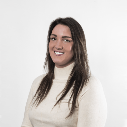 Meet The Champions (UK) plc Team | Champions (UK) plc