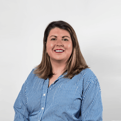 Meet The Champions (UK) plc Team | Champions (UK) plc