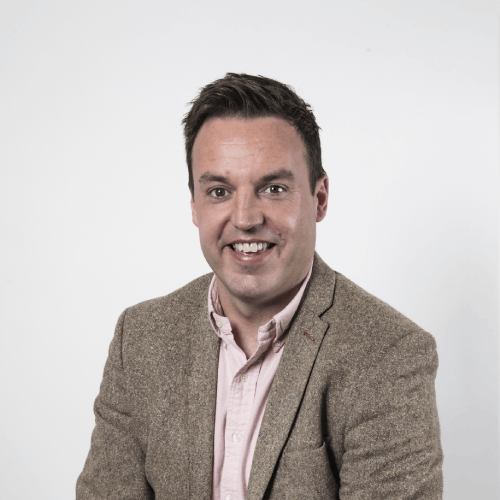 Meet The Champions (UK) plc Team | Champions (UK) plc