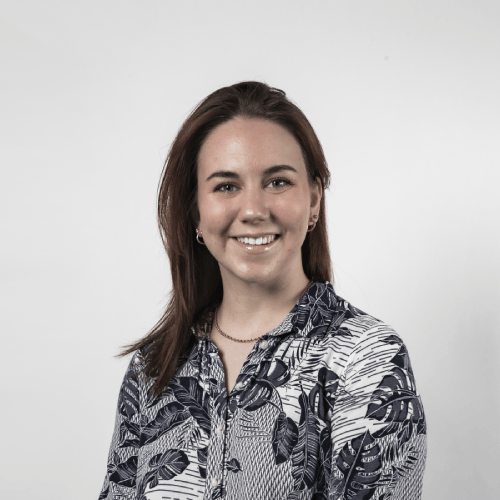 Meet The Champions (UK) plc Team | Champions (UK) plc