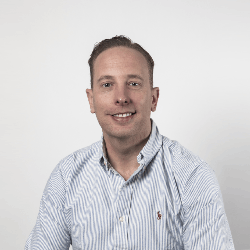 Meet The Champions (UK) plc Team | Champions (UK) plc