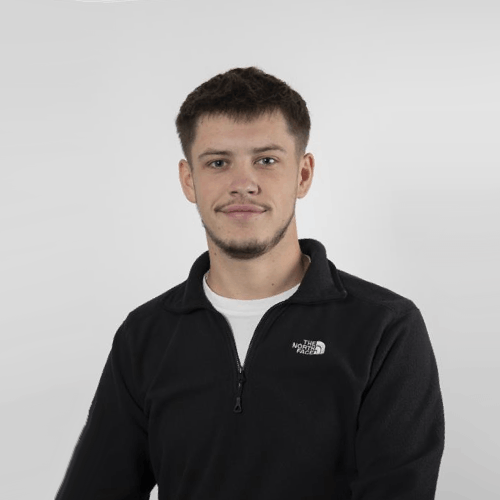 Meet The Champions (UK) plc Team | Champions (UK) plc