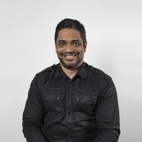 Meet The Champions (UK) plc Team | Champions (UK) plc