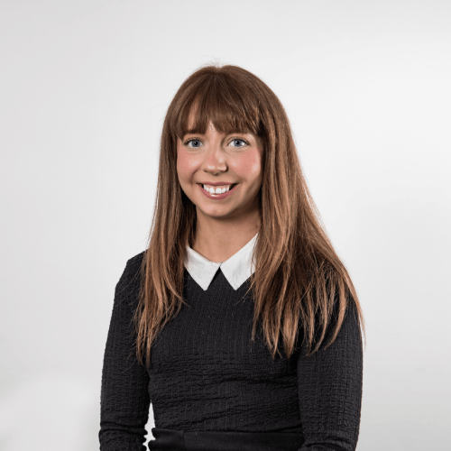 Meet The Champions (UK) plc Team | Champions (UK) plc