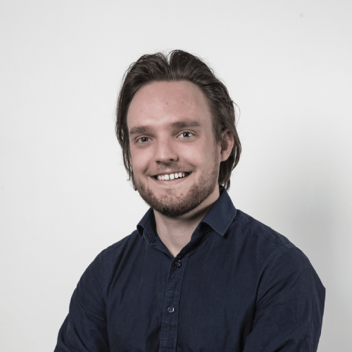 Meet The Champions (UK) plc Team | Champions (UK) plc